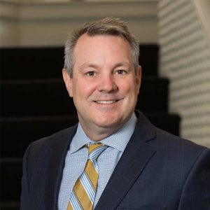 Falk Legal Group | Matthew R. Falk