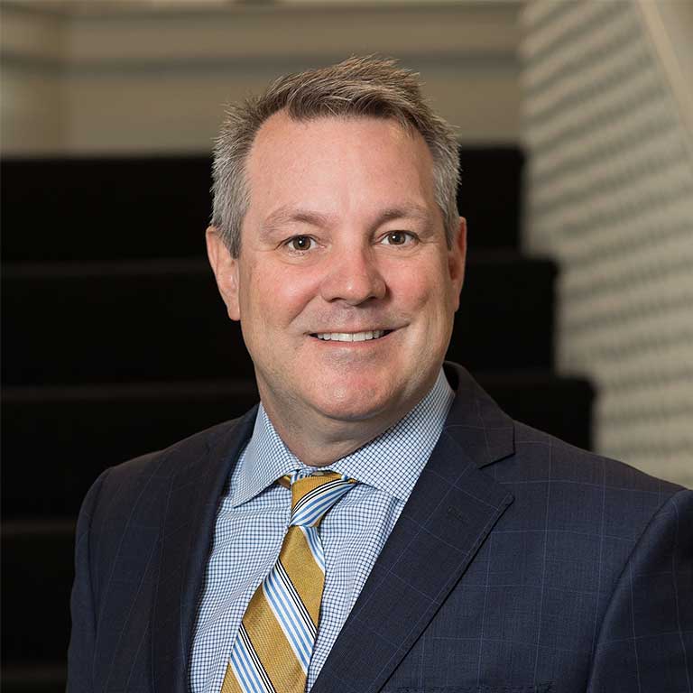 Falk Legal Group | Insurance Law & Business Litigation